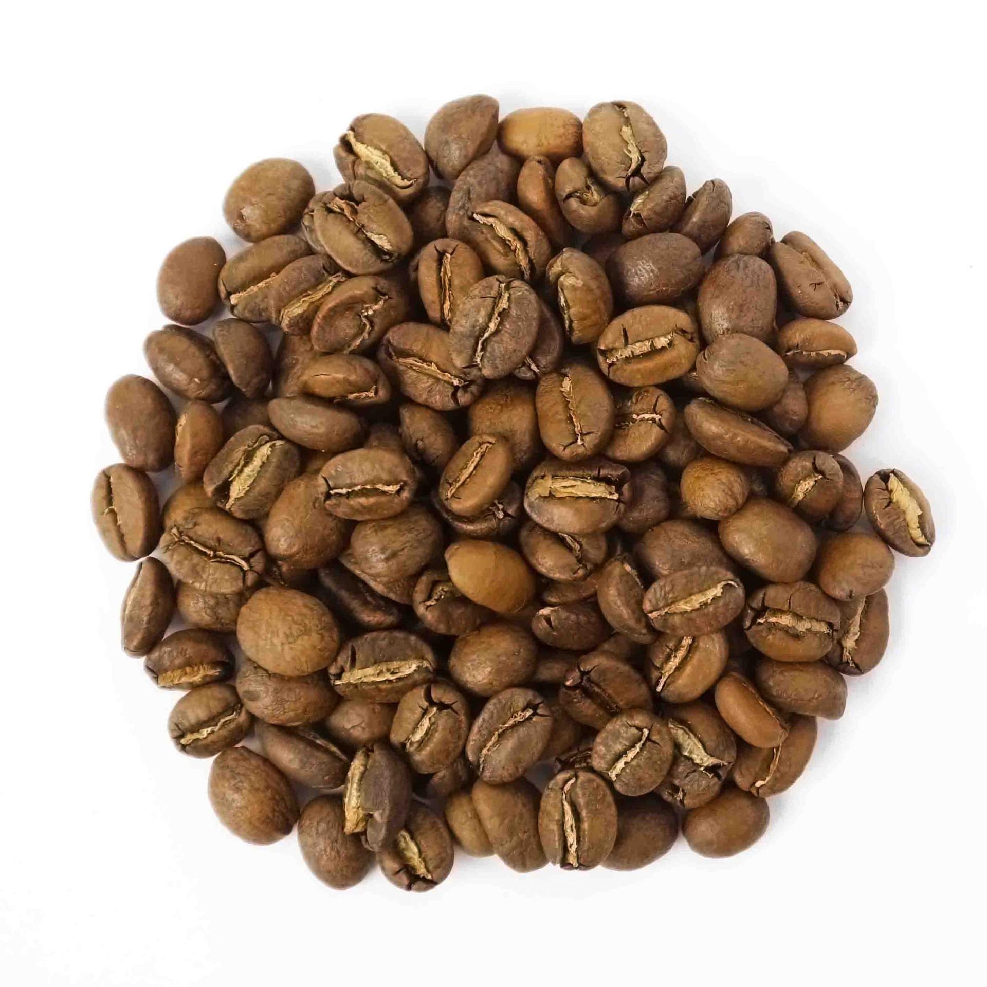 Blue Mountain Special