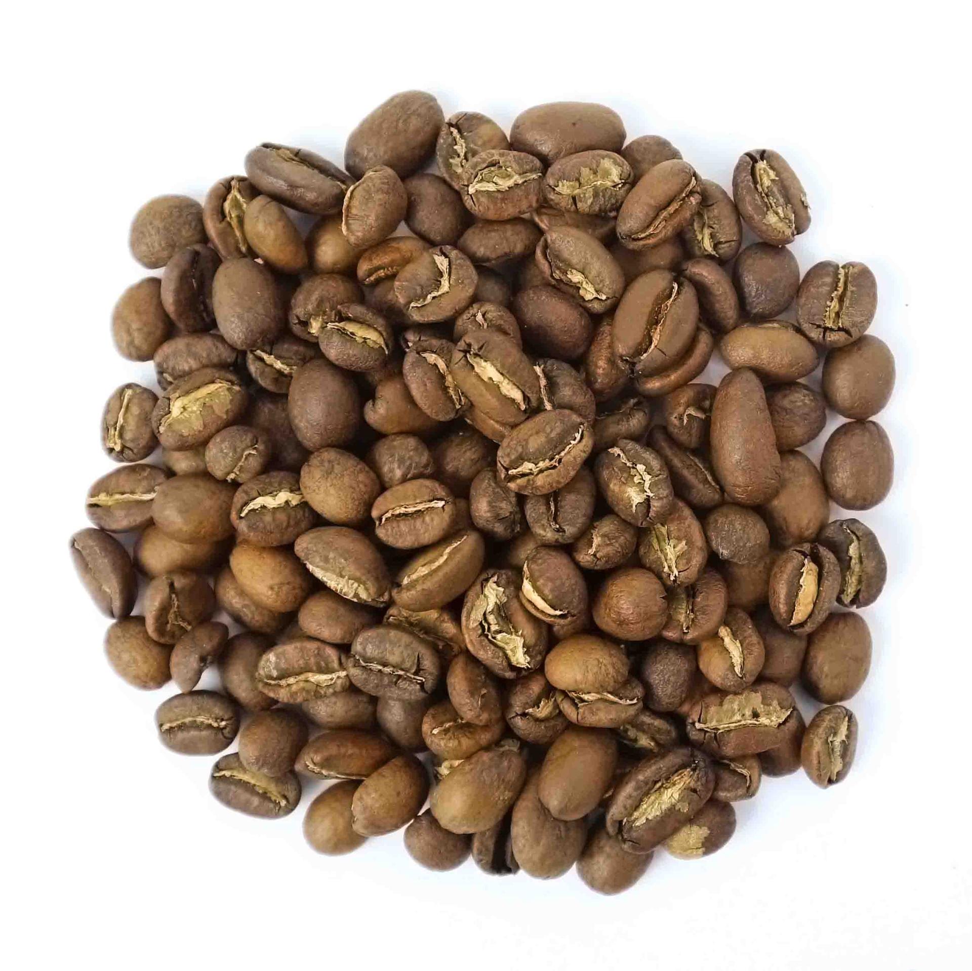 Yirgacheffe Kochere G1